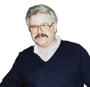 Obituaries | News, Sports, Jobs - The Alpena News